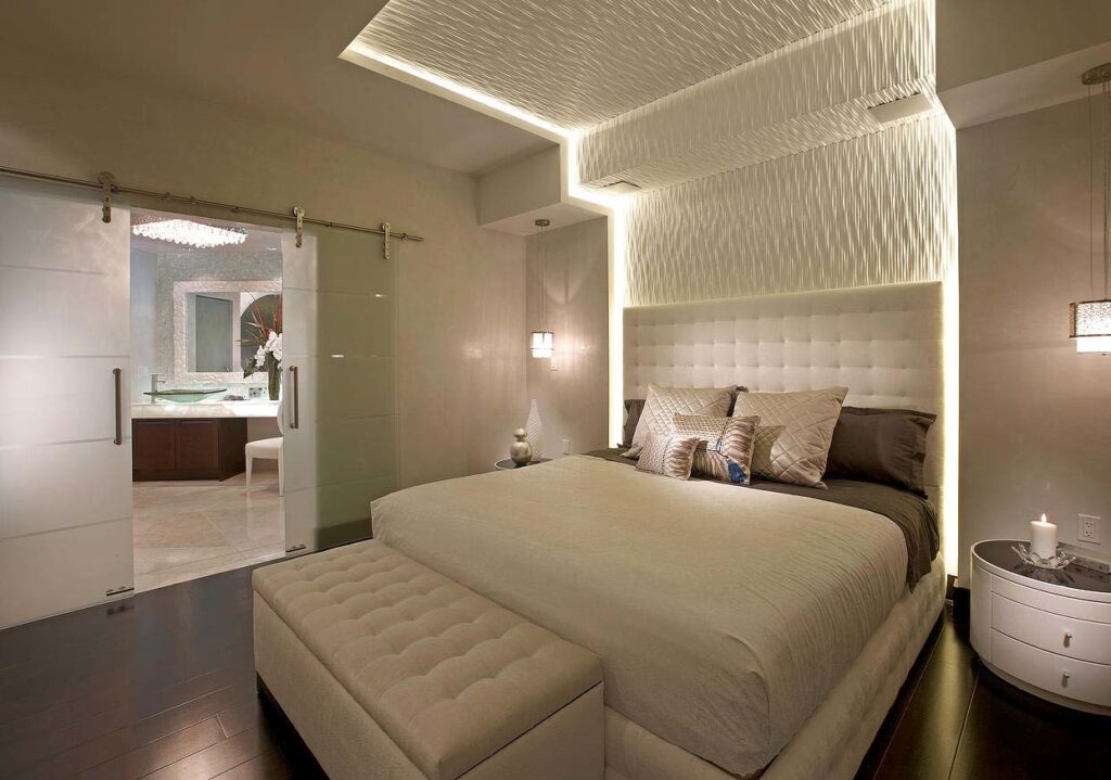 Architectural wall panels - a unique alternative to conventional flat ...