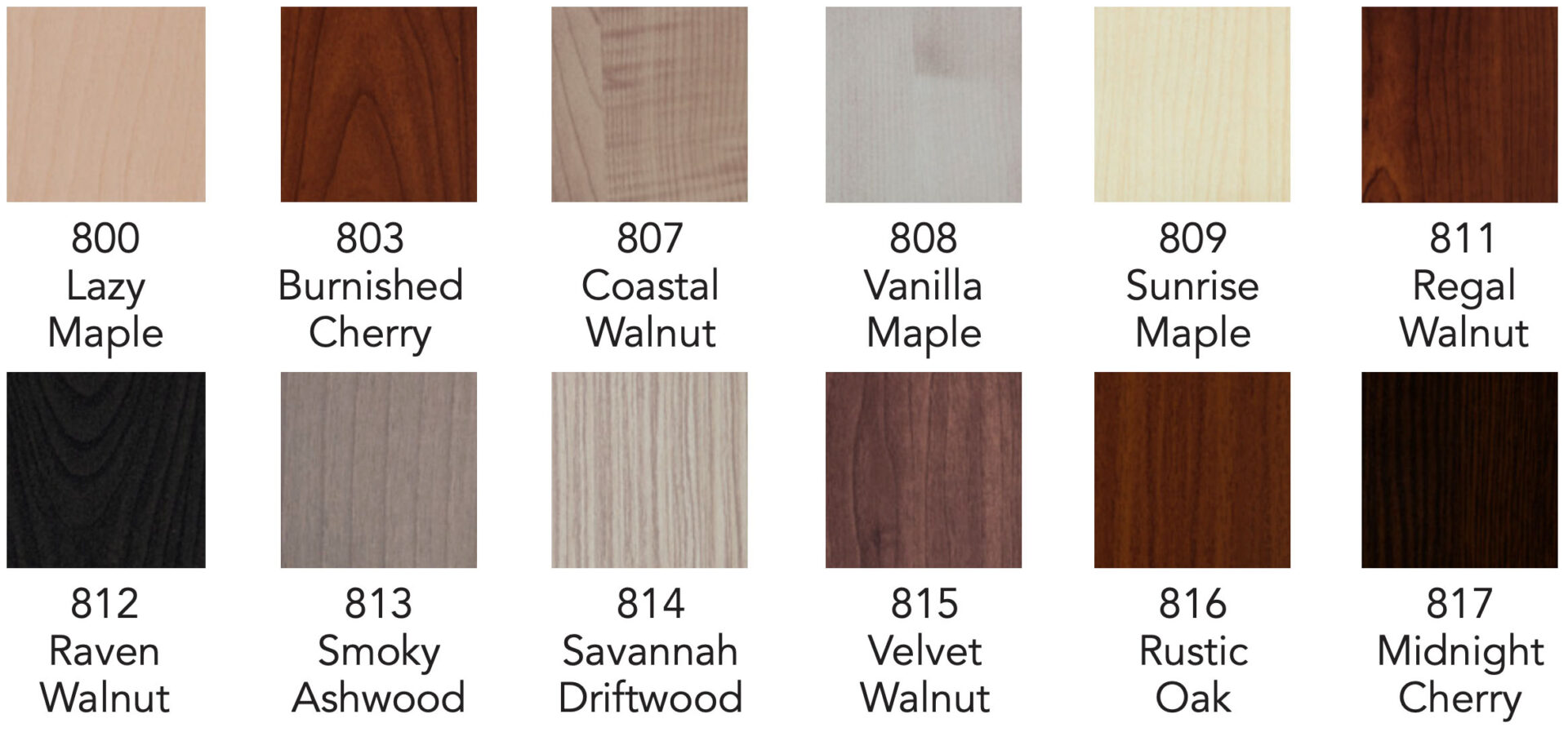 Wood-look metal ceilings - timeless elegance - CG Schmitt & Co.