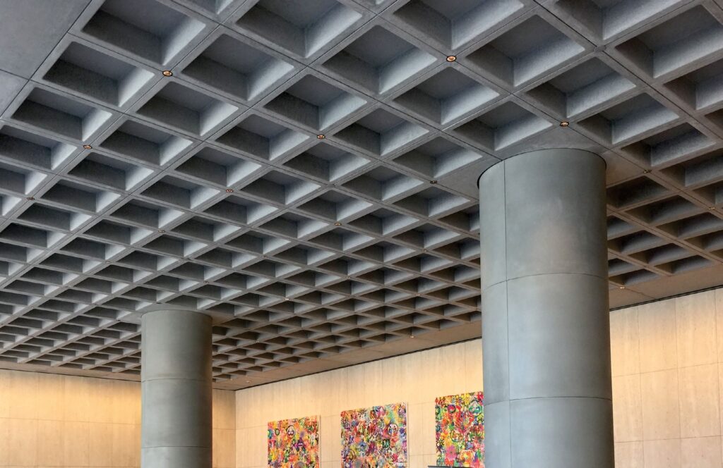 Concreet™: Revolutionizing contemporary concrete finishes - CG Schmitt ...